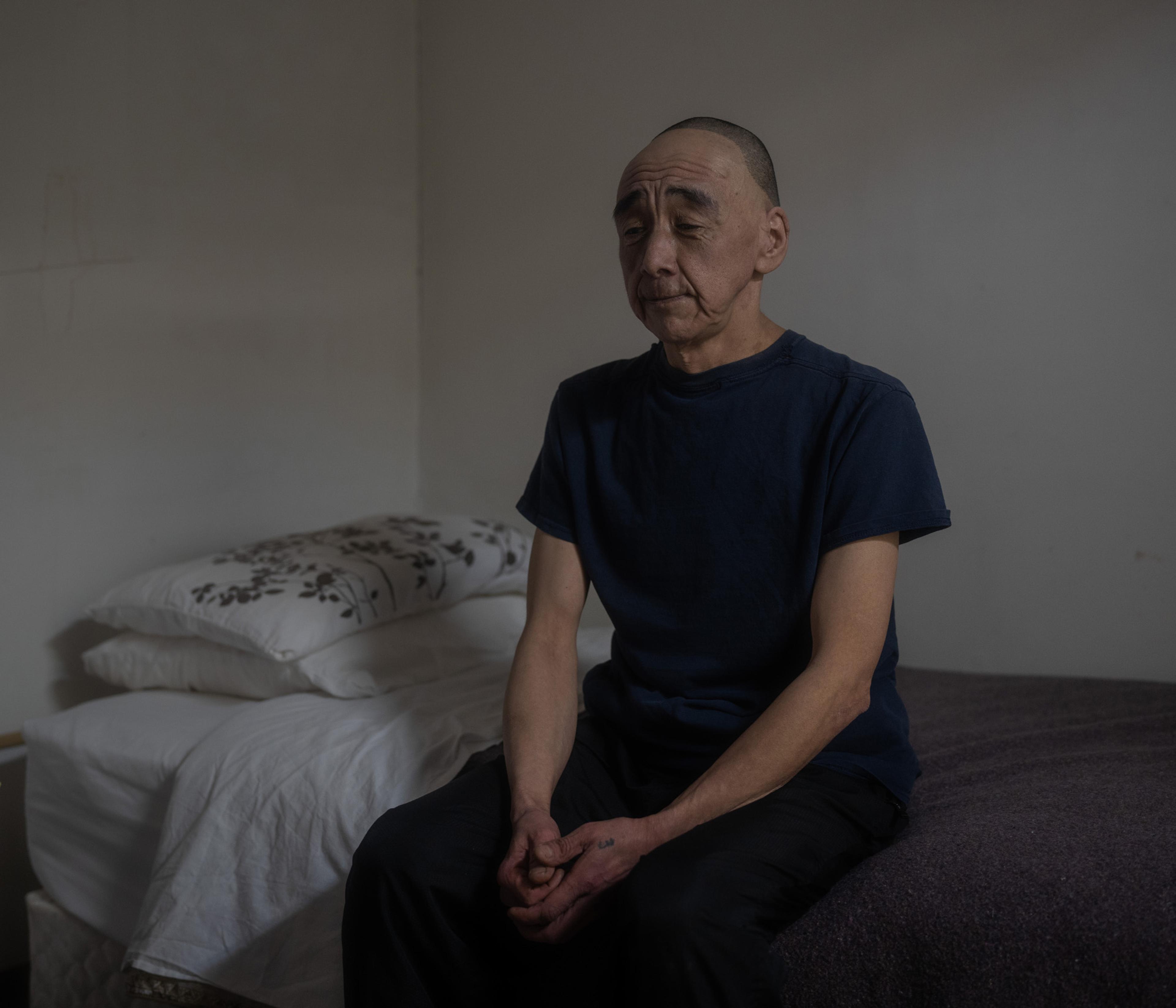 Le méthylmercure, poison invisible qui menace les peuples de l’Arctique