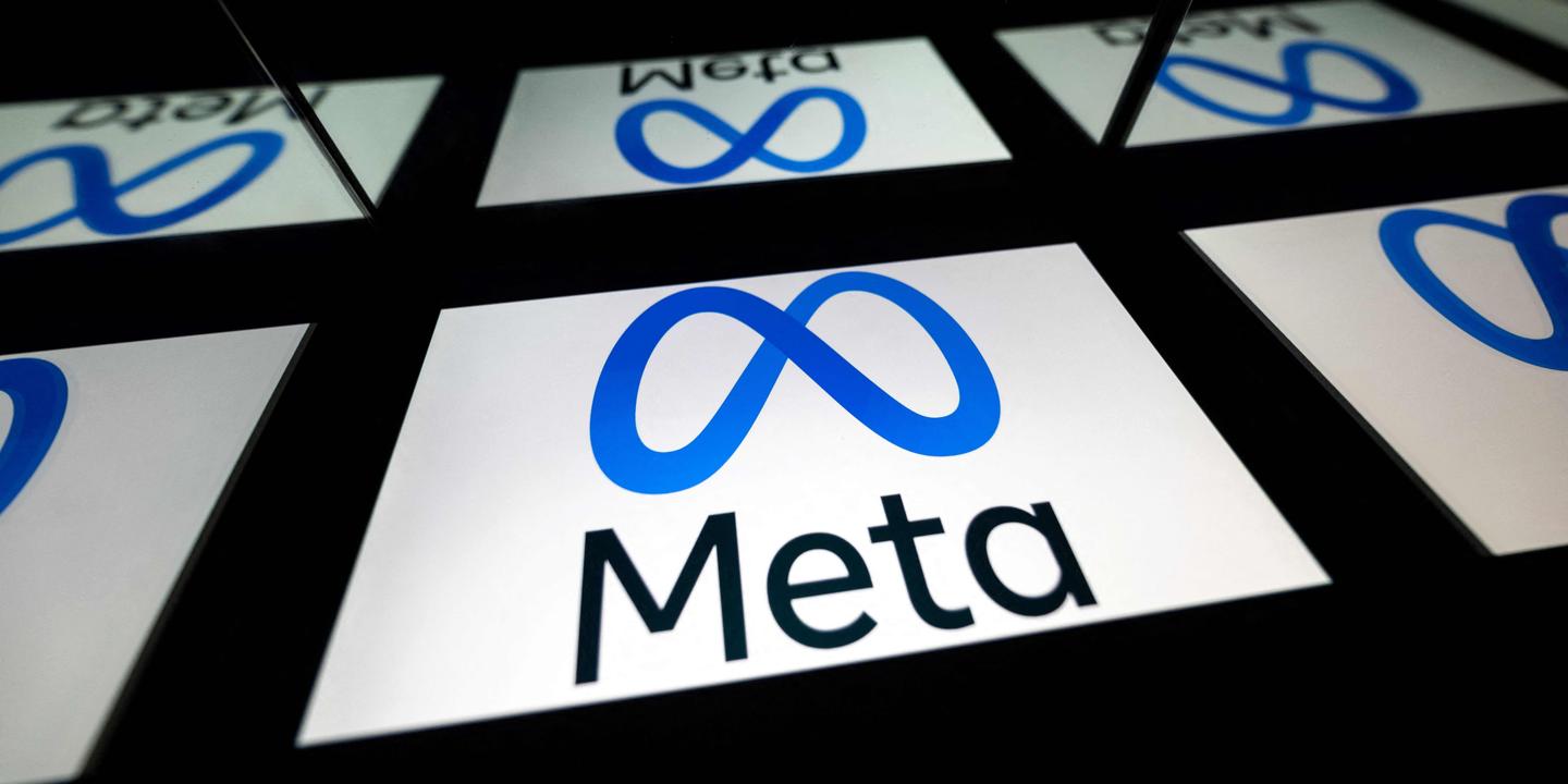 Logiciel Pegasus : la société NSO Group condamnée à verser 168 millions de dollars à Meta pour ...