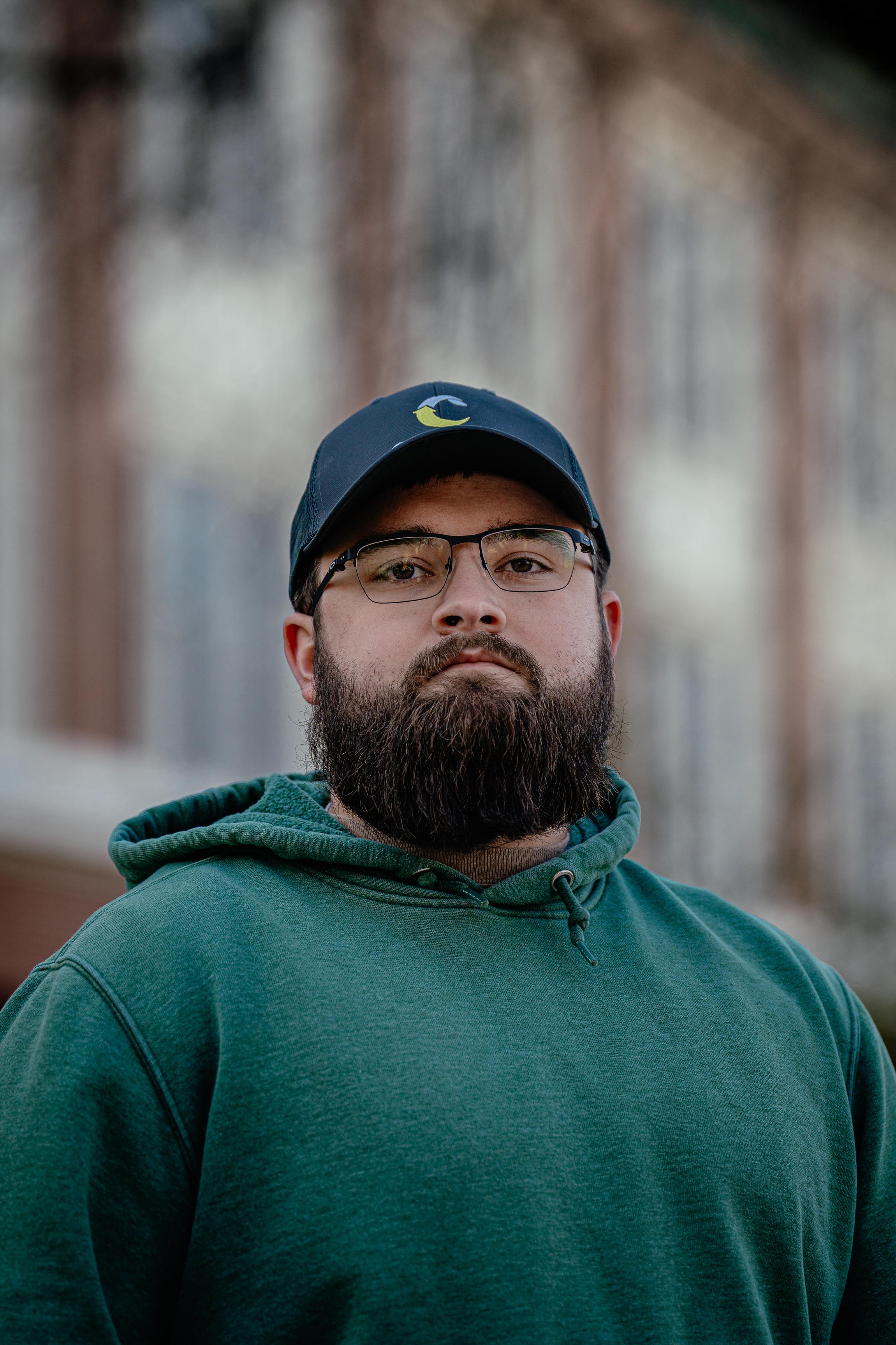 How the MAGA movement targets US college campuses