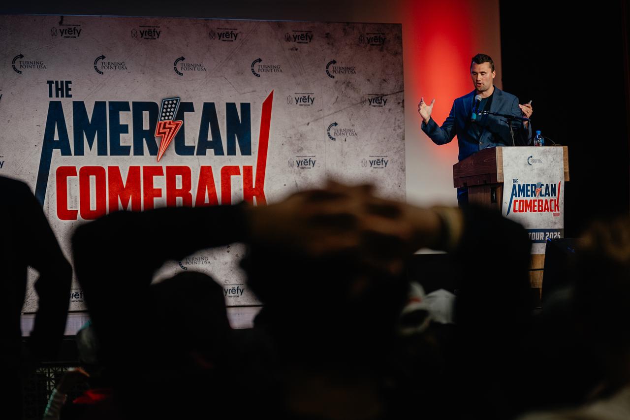 How the MAGA movement targets US college campuses