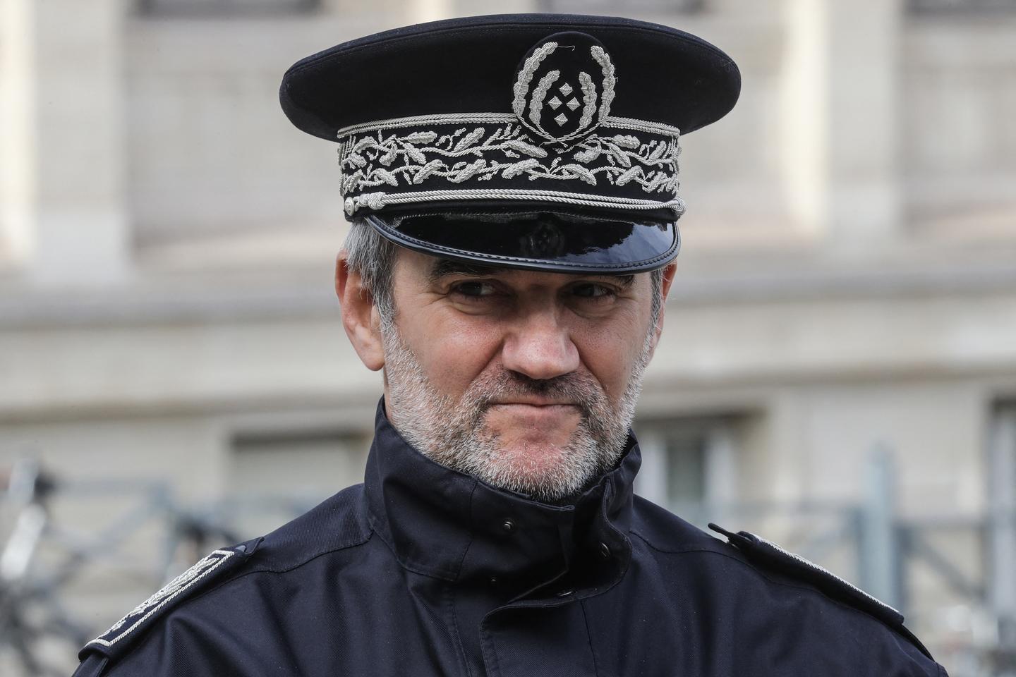 503 service unavailable