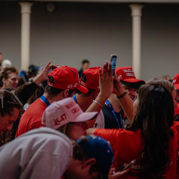 catherine yiannopoulos