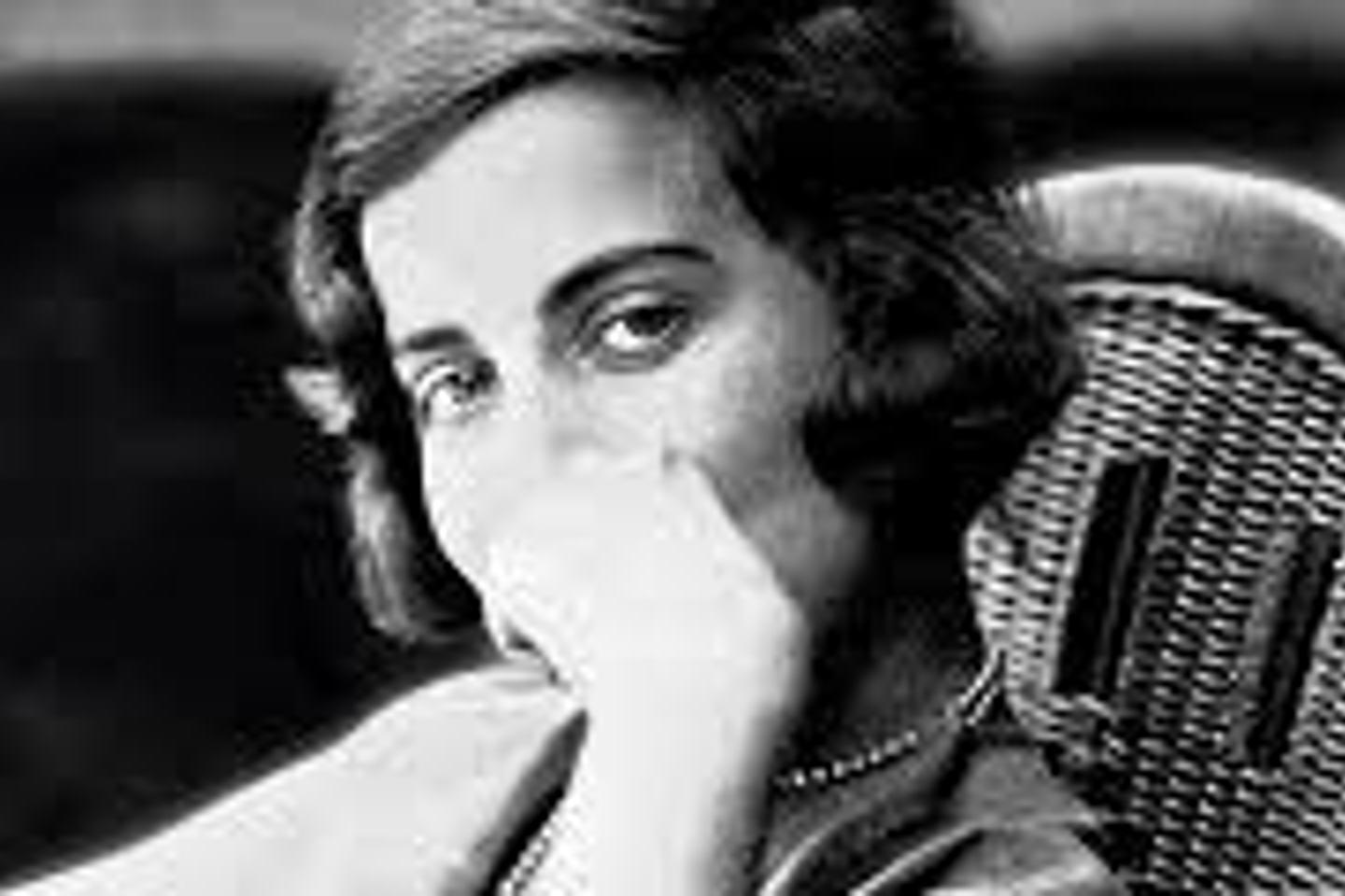 Les brèves critiques du « Monde des livres » : Dima Abdallah, Sefi Atta ...