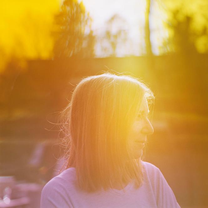 Seven unmissable festivals in France this summer