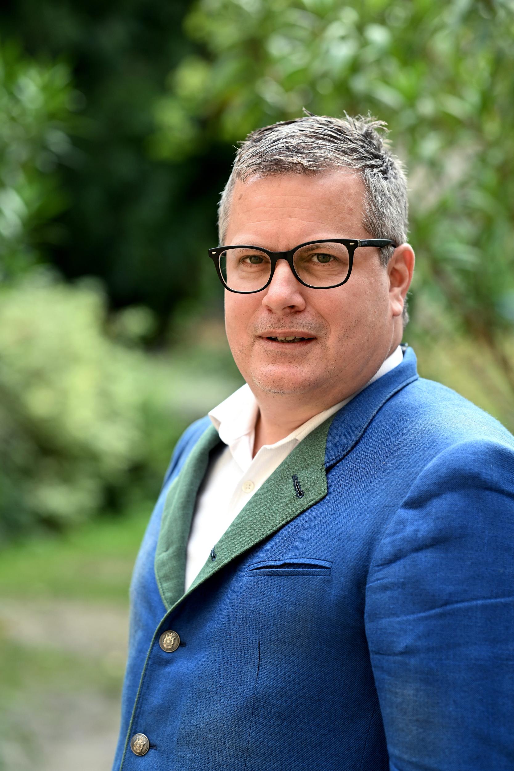 David Colon, historien : « La guerre cognitive est possible parce qu’un ...