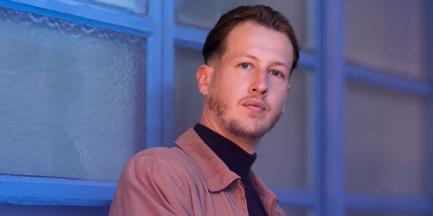 Frs Taga, l’empêcheur de rapper en rond