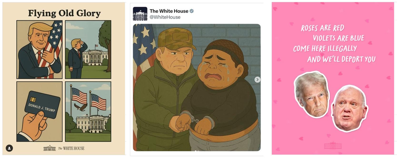 Piratage de 4chan : pourquoi l’enfant terrible d’Internet a disparu ...