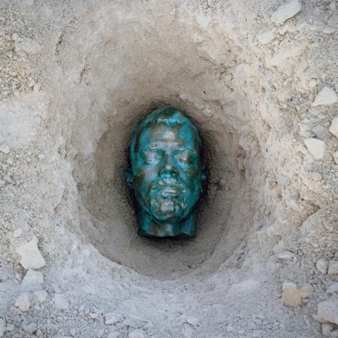 Sélection albums : Kebyart, Giacomo Puccini, Jeff Goldblum & The ...