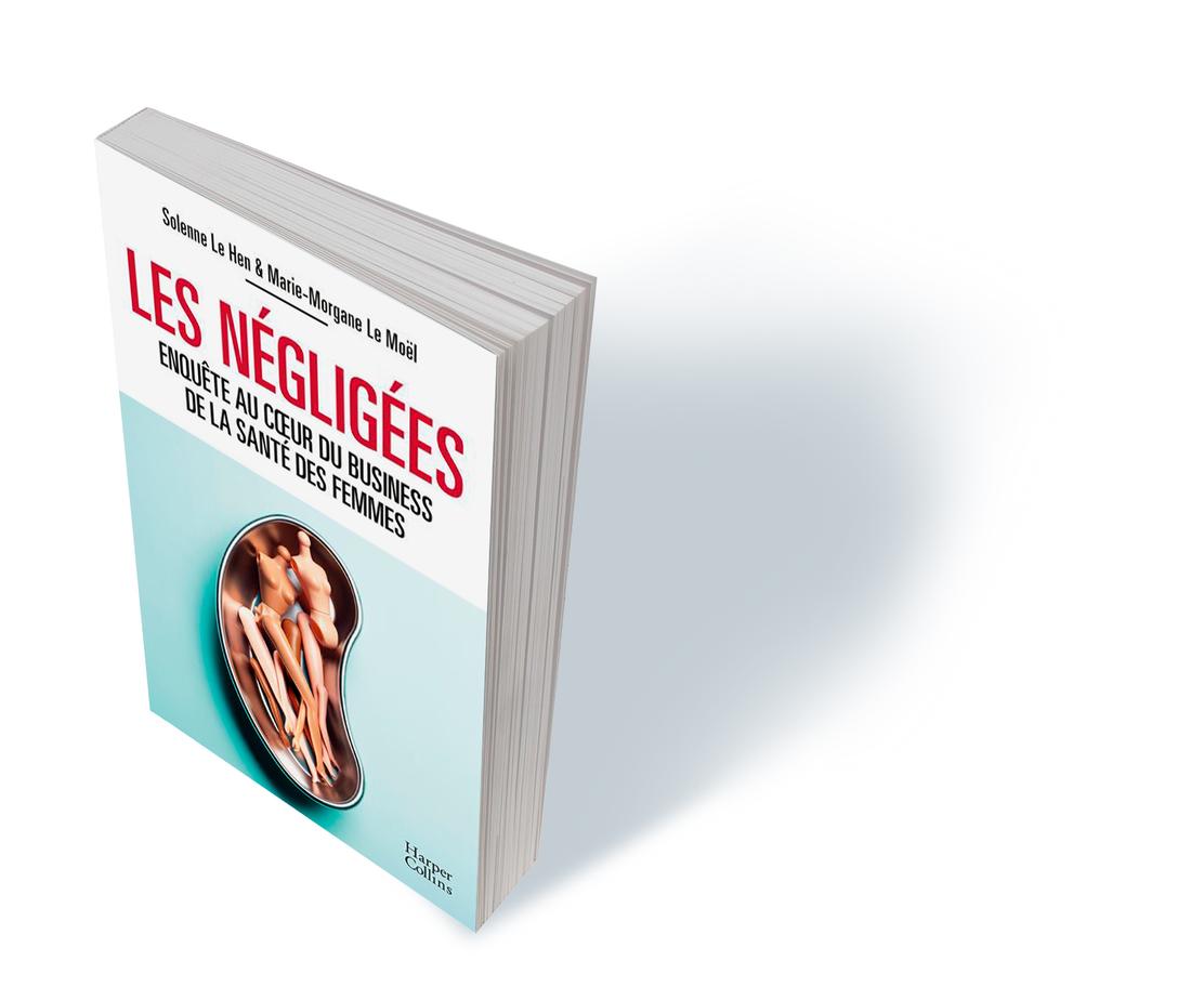 Cinq livres scientifiques à découvrir : l’histoire au prisme des virus ...