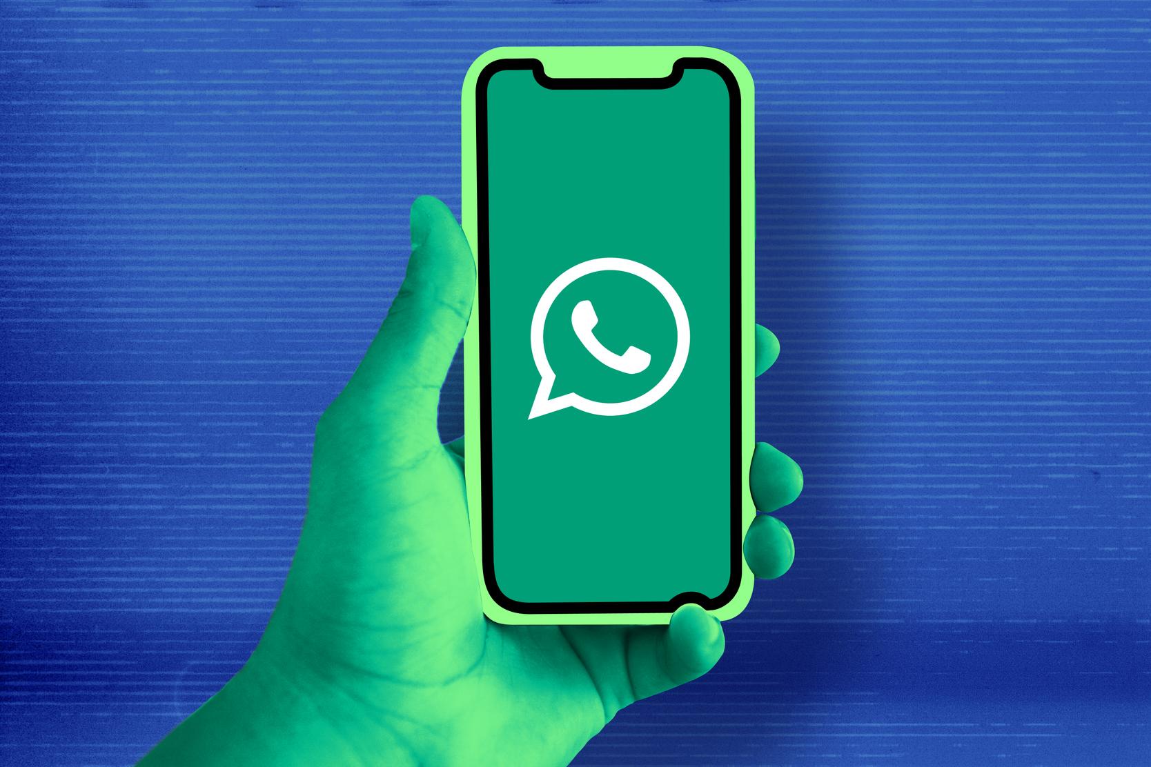 Meta ciblé par une enquête de l’Union européenne concernant certaines fonctions d’IA dans WhatsApp