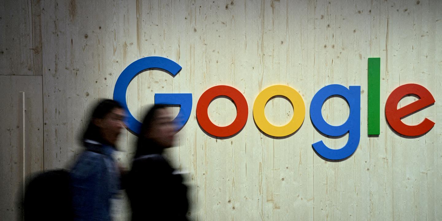 Google monopoly trial: US government asks judge to break up the ad tech ...