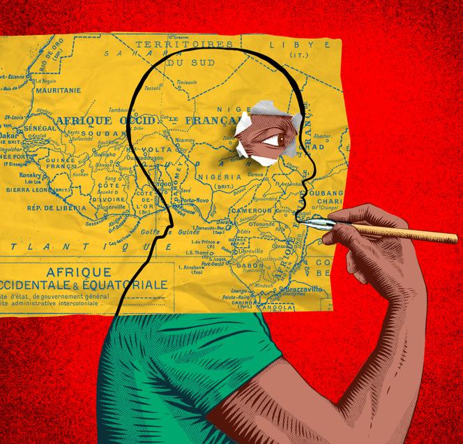 « La Source et le Signe » : Vincent Debaene rend la littérature ...