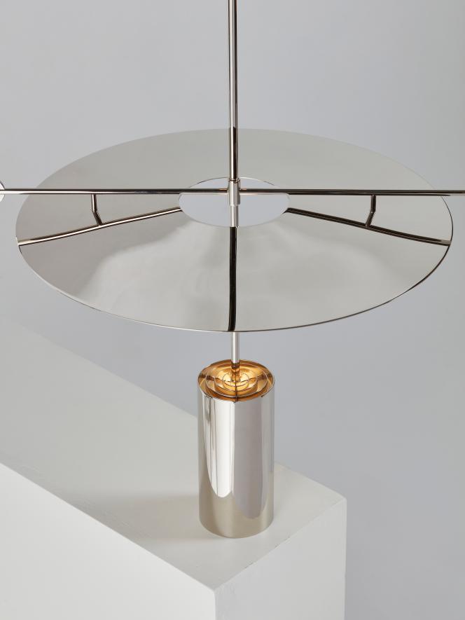 Quand le design revisite ses classiques