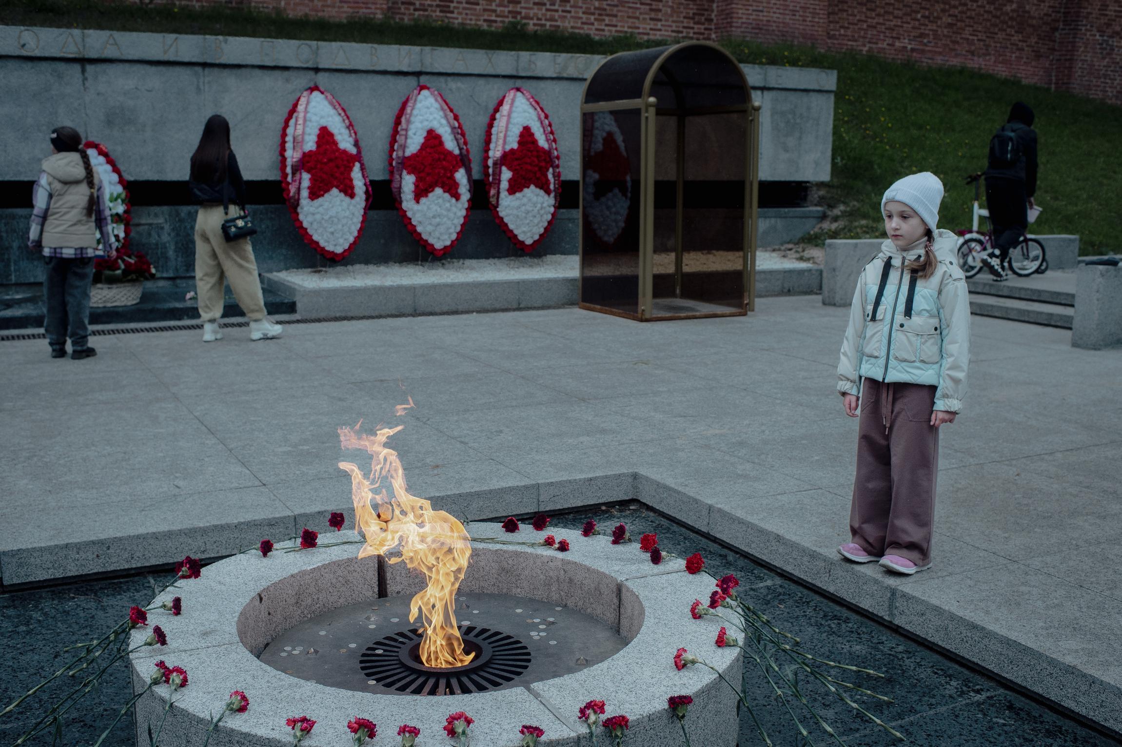 Pierre Vimont, diplomate : « Vladimir Poutine veut abattre l’ordre ...