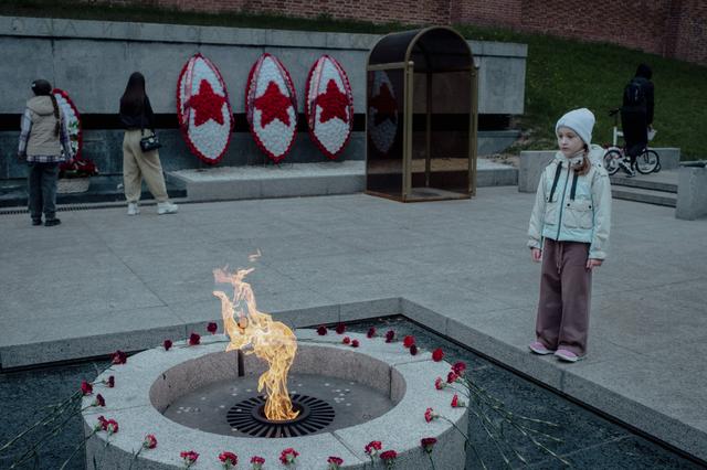 Pierre Vimont, diplomate : « Vladimir Poutine veut abattre l’ordre ...