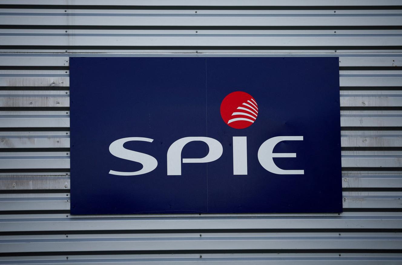 Le groupe français SPIE condamné pour corruption en Indonésie