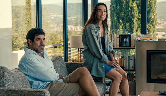 Cannes 2025 : « Enzo », film testament tourné vers la jeunesse, signé à ...