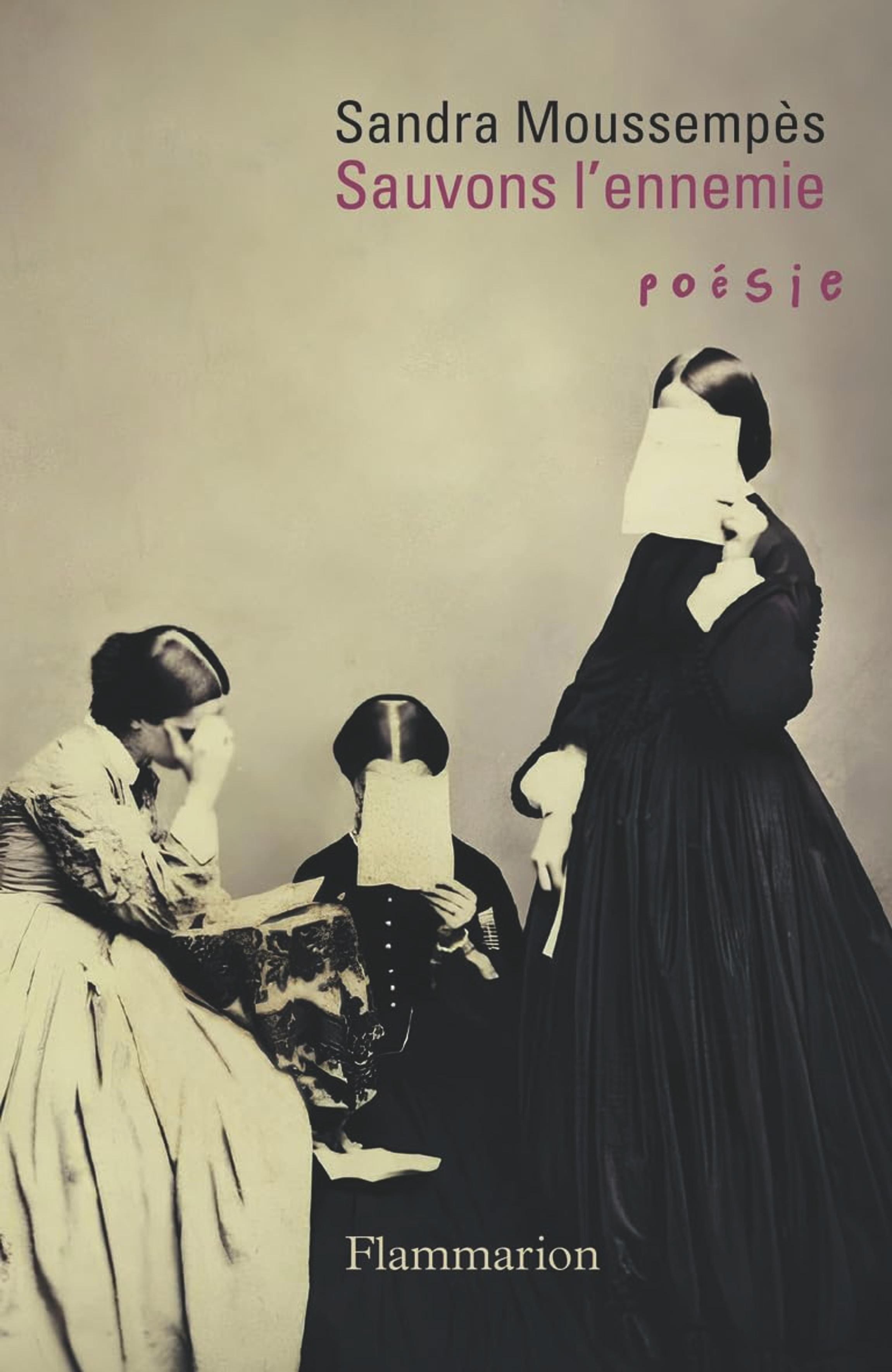 Les brèves critiques du « Monde des livres » : Anne Akrich, Caryl Ferey ...