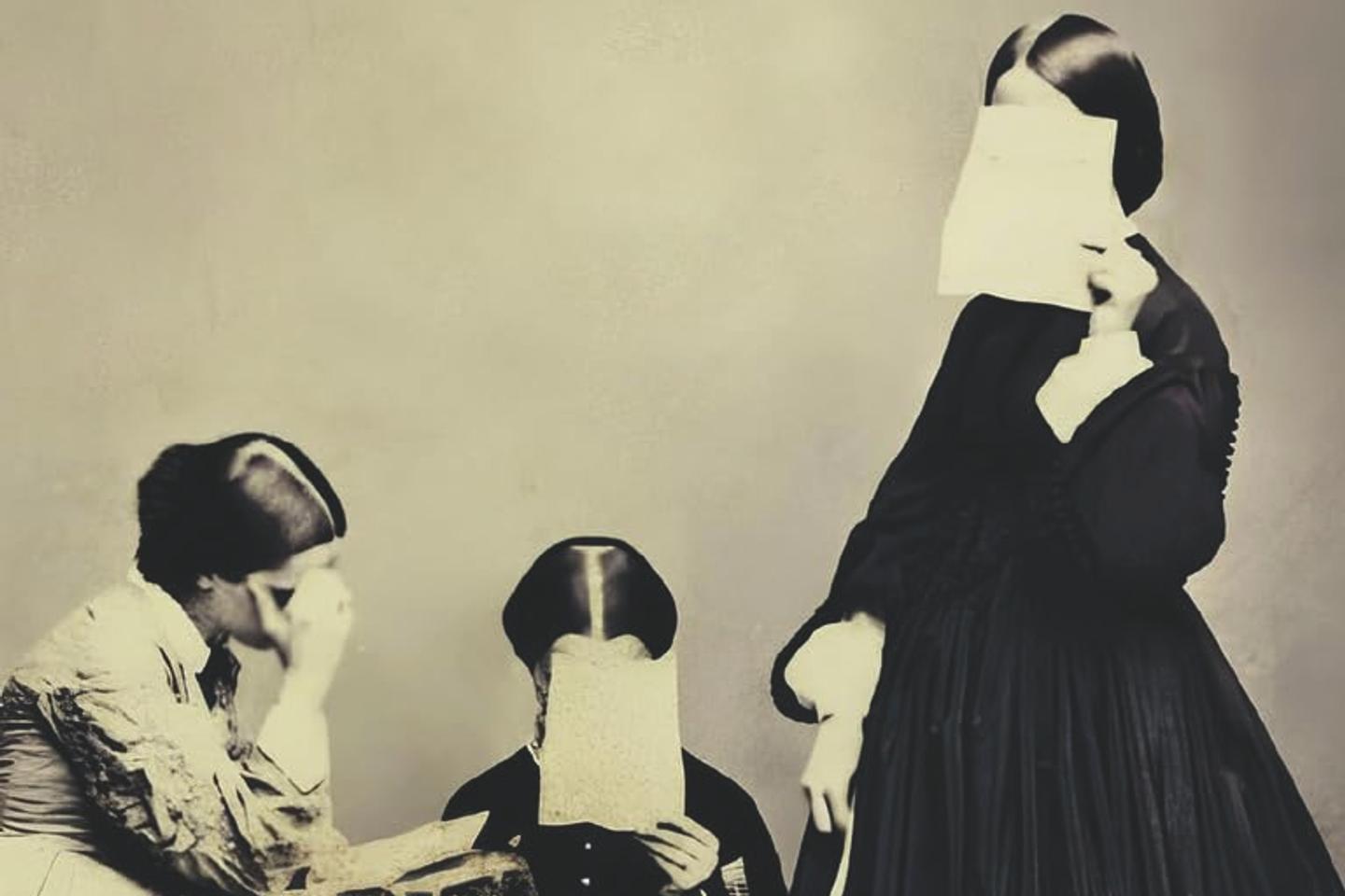 Les brèves critiques du « Monde des livres » : Anne Akrich, Caryl Ferey ...