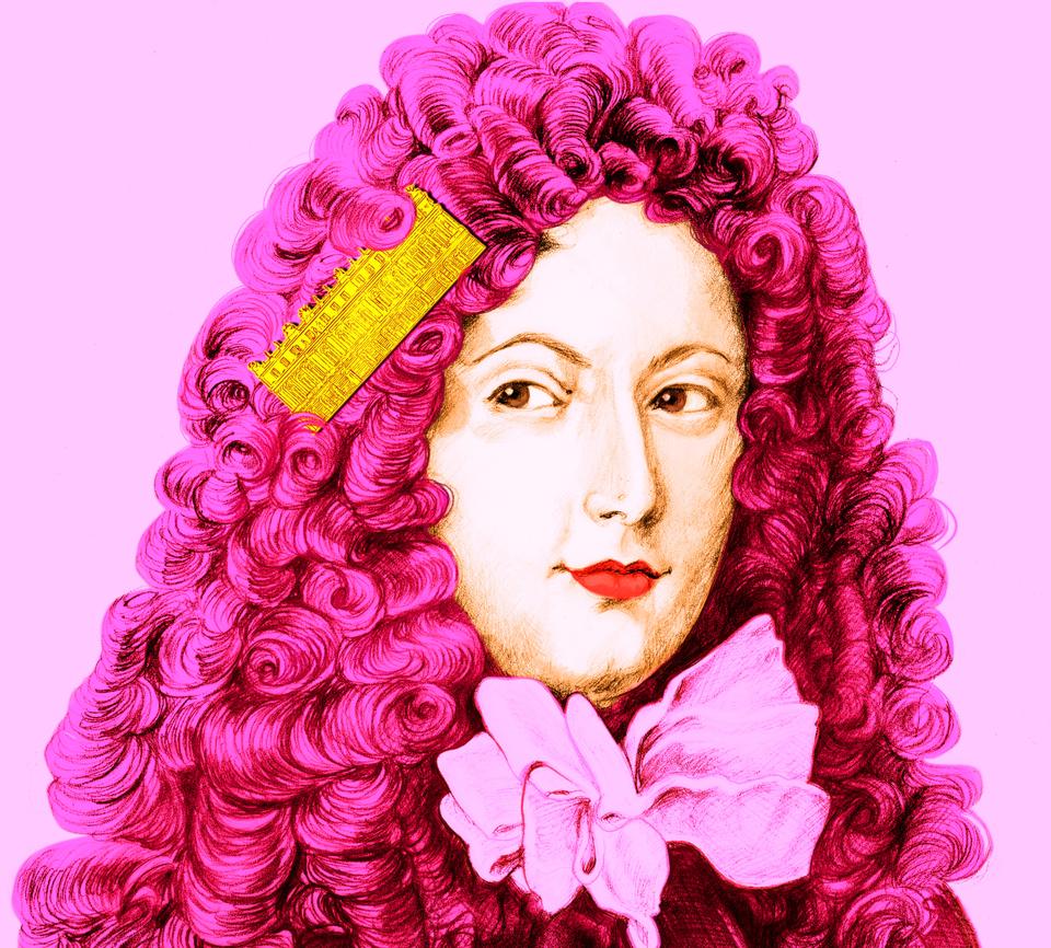 Les brèves critiques du « Monde des livres » : Camille Masclet ...