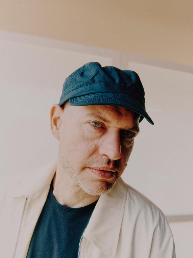 Cannes 2025 : Nadav Lapid fait un nouvel adieu à Israël avec « Yes