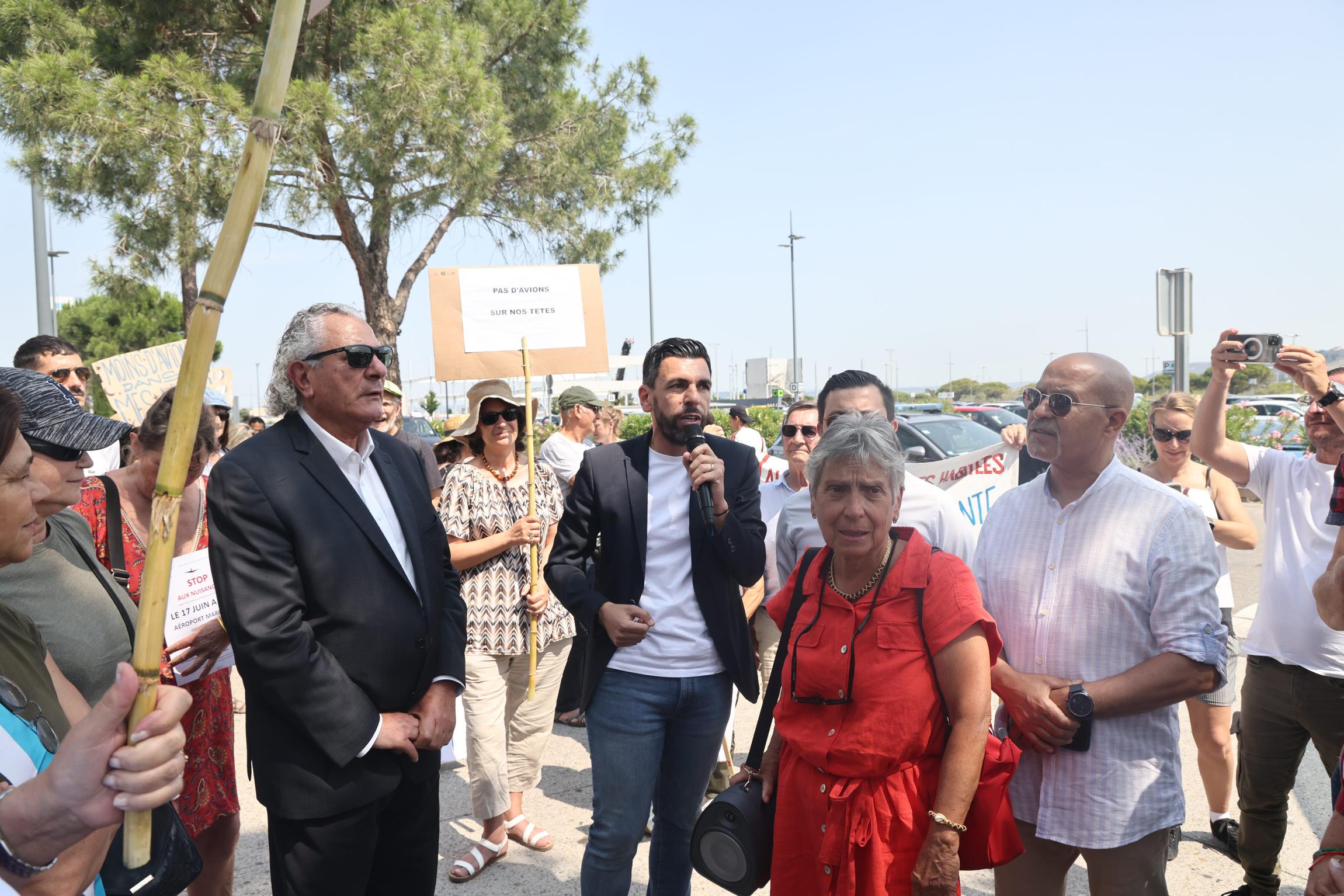 De la prison avec sursis requise contre un ex-adjoint PS au maire de ...