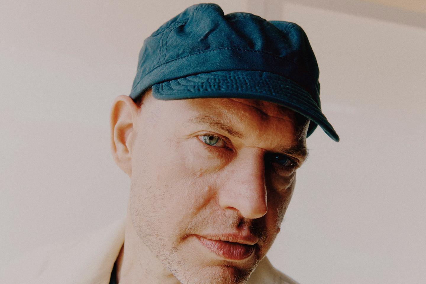 Cannes 2025 : Nadav Lapid fait un nouvel adieu à Israël avec « Yes