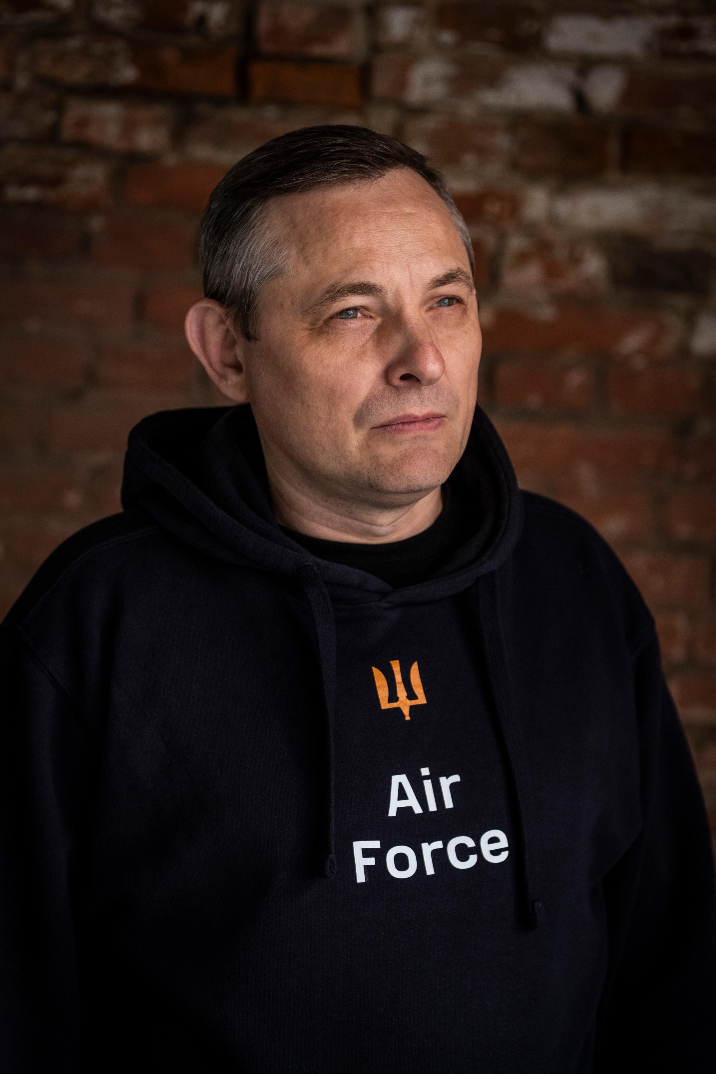 En Ukraine, la défense antiaérienne peine à faire face à l ...