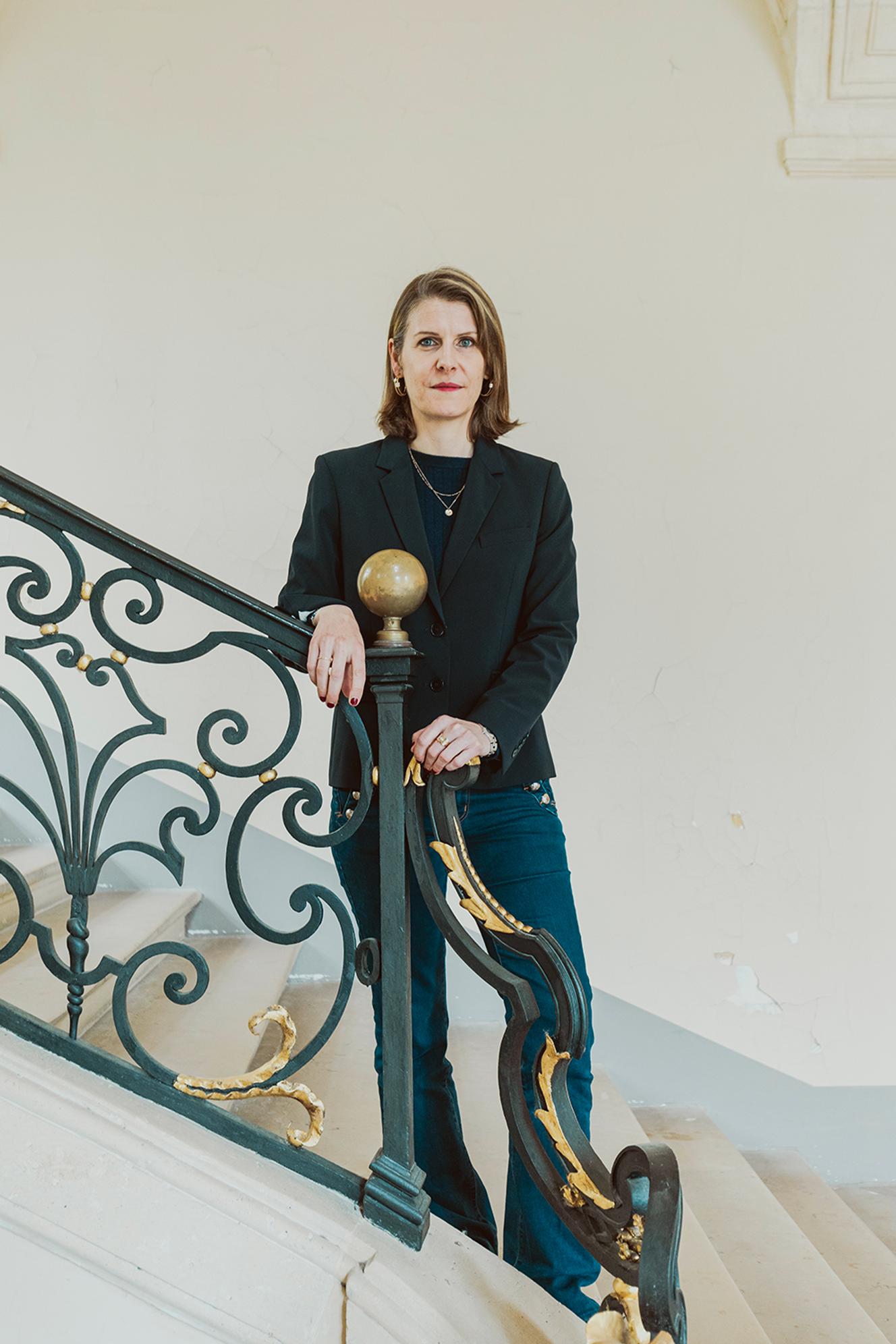 Des cours de création littéraire à Sciences Po, un secret bien gardé