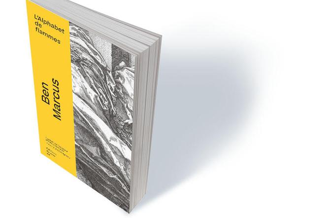 Une sélection de poches : Bruno Dumézil, Mathias Enard, Han Kang, Ben ...