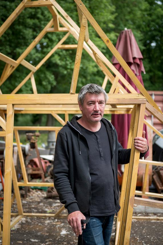 A Bléré, l’expérimentation qui a sorti 130 personnes du chômage de ...