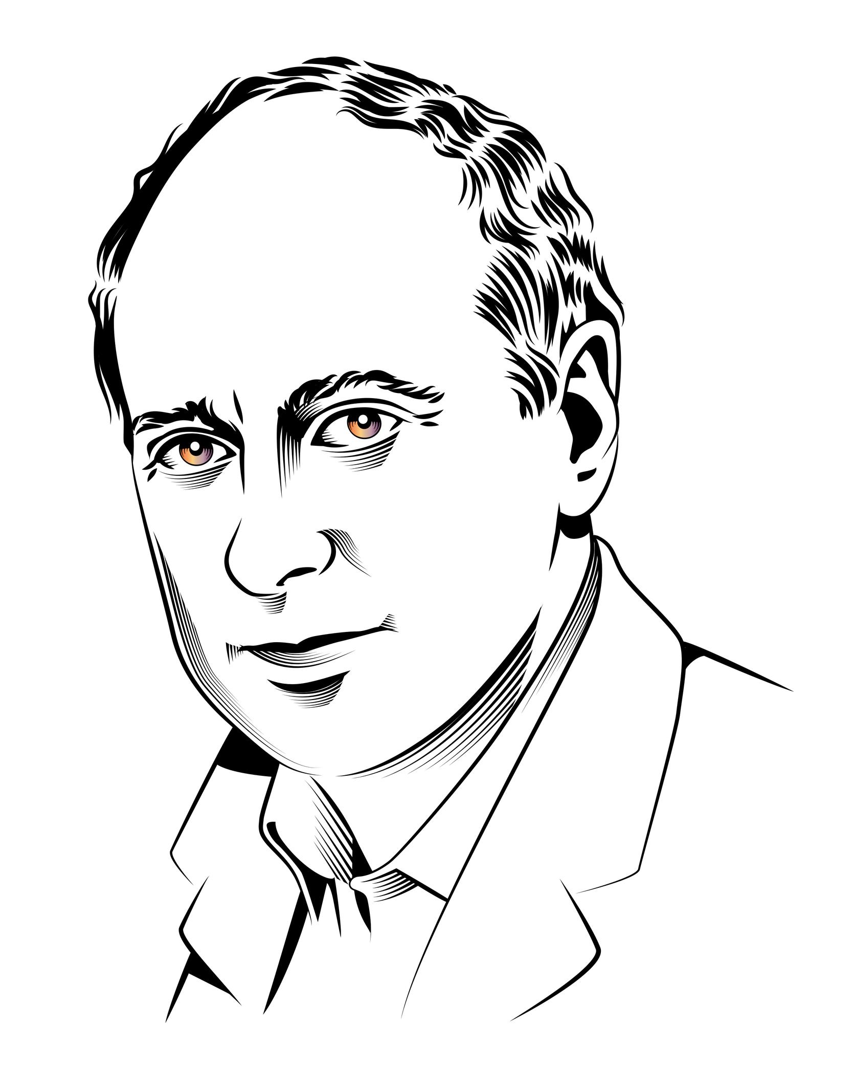 Michael Sandel, philosophe : « Le monde universitaire américain doit ...
