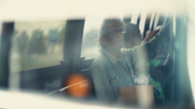 « Un certain Louis Wolfson », d’Etienne Fabre : un auteur culte entre ...