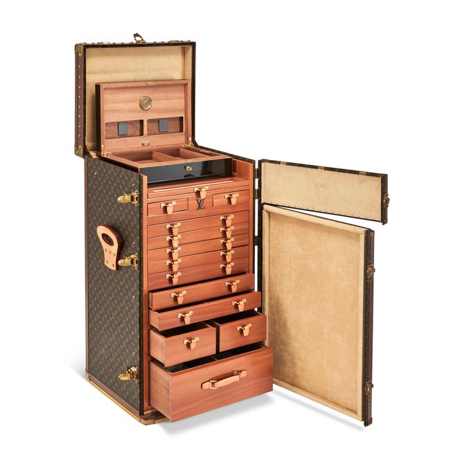 Que faire, que voir, où aller ? L’agenda culturel et art de vivre à ...