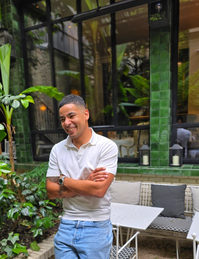 Que faire, que voir, où aller ? L’agenda culturel et art de vivre à ...