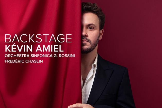 Culture - Actualités, vidéos et infos en direct