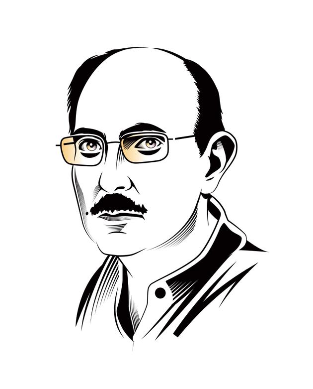 Avner Ben-Amos, historien : « La panthéonisation d’Alfred Dreyfus ...