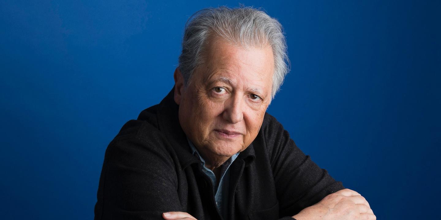 Pierre Haski, président de Reporters sans frontières : « Le cocktail ...