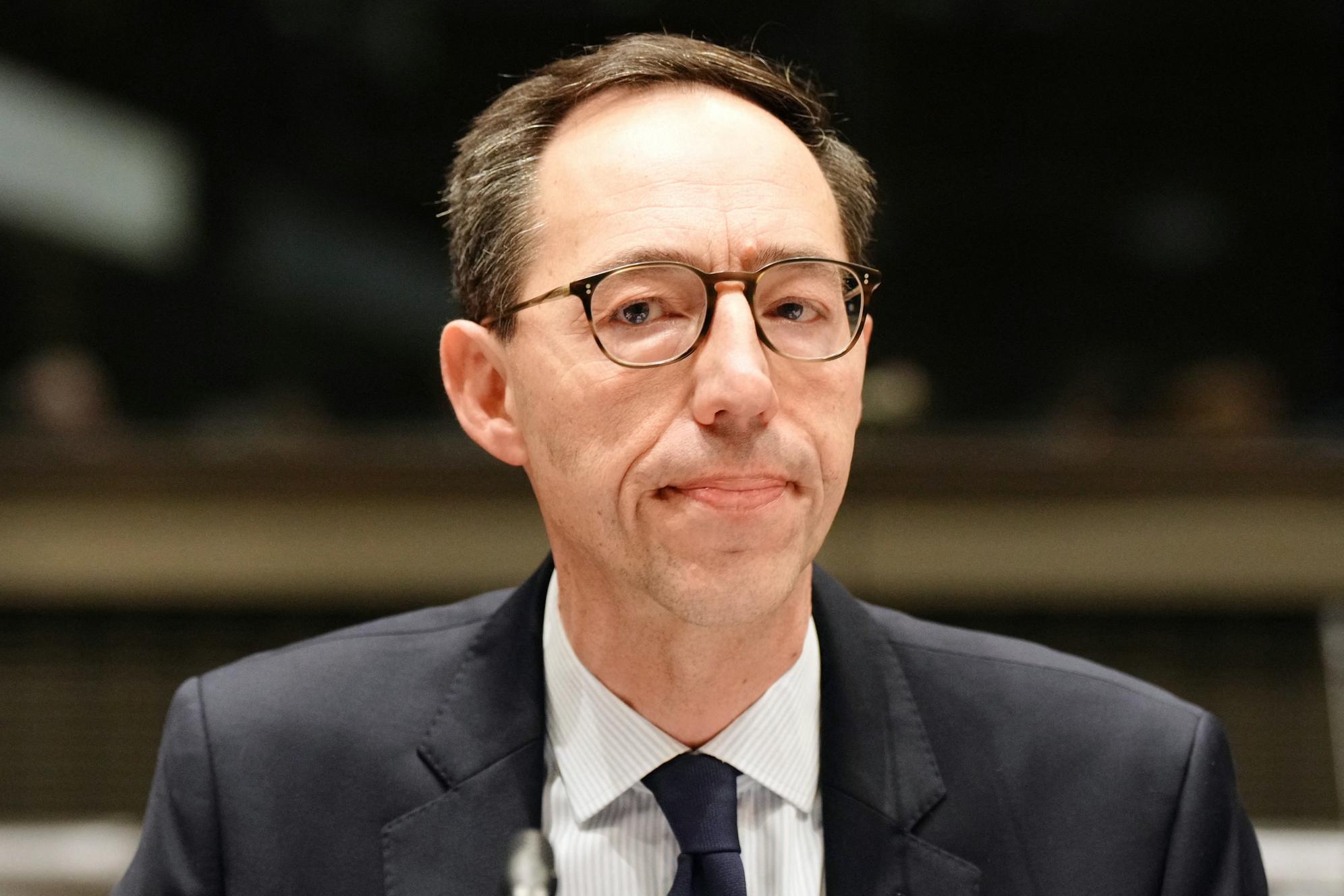 La famille de Bernard Arnault revend ses 8 % du groupe Lagardère à Vivendi