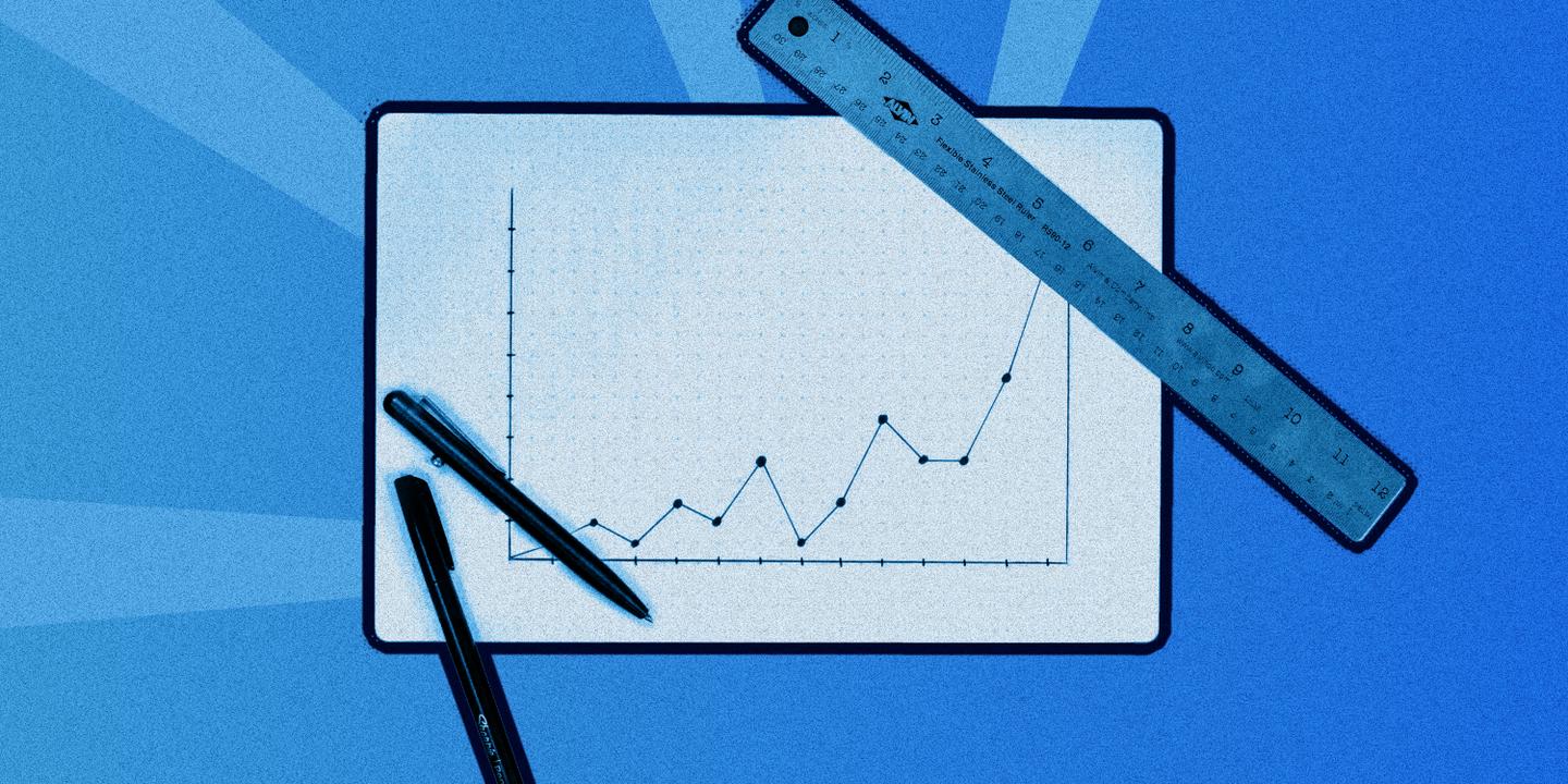 Benjamin Lemoine, politiste : « La dette ne représente pas un danger ...