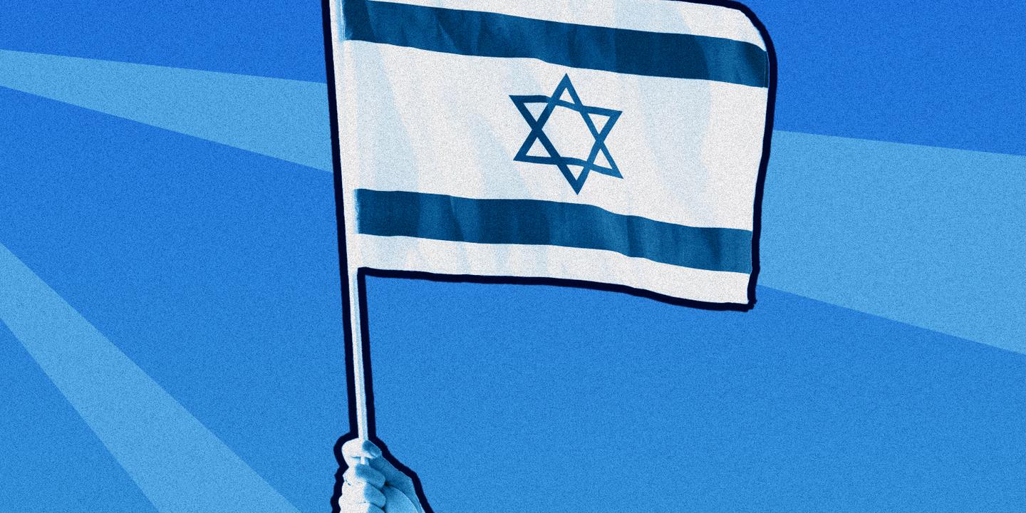 Samy Cohen, politiste : « Pour l’armée israélienne, épargner des civils ...