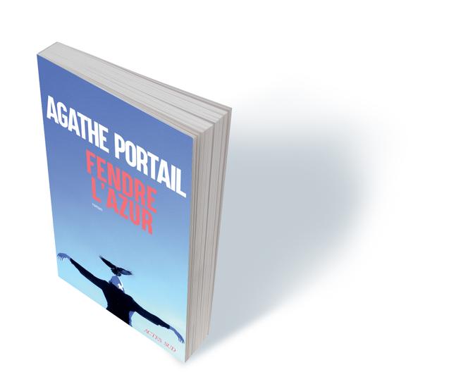 Notre sélection de livres cette semaine : « Le Pain des Français ...