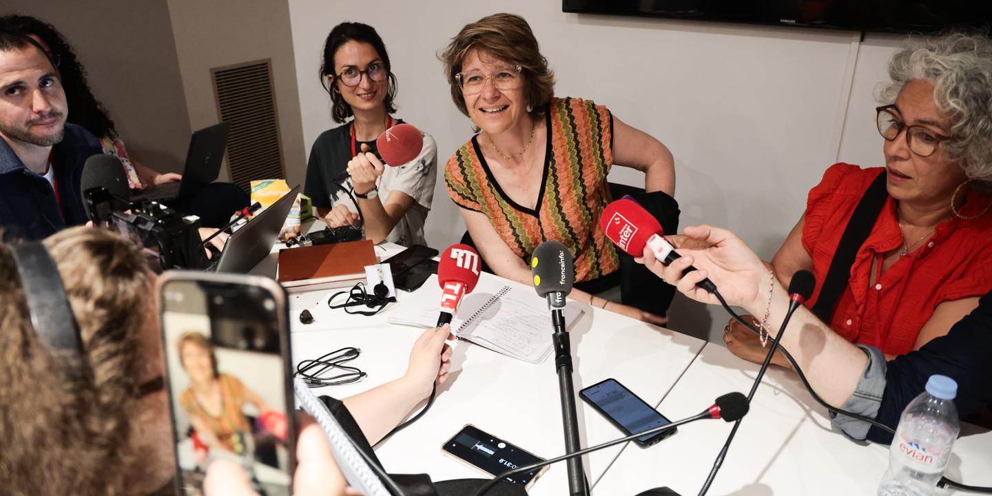 « Conclave » sur les retraites : une méthode de dialogue inédite