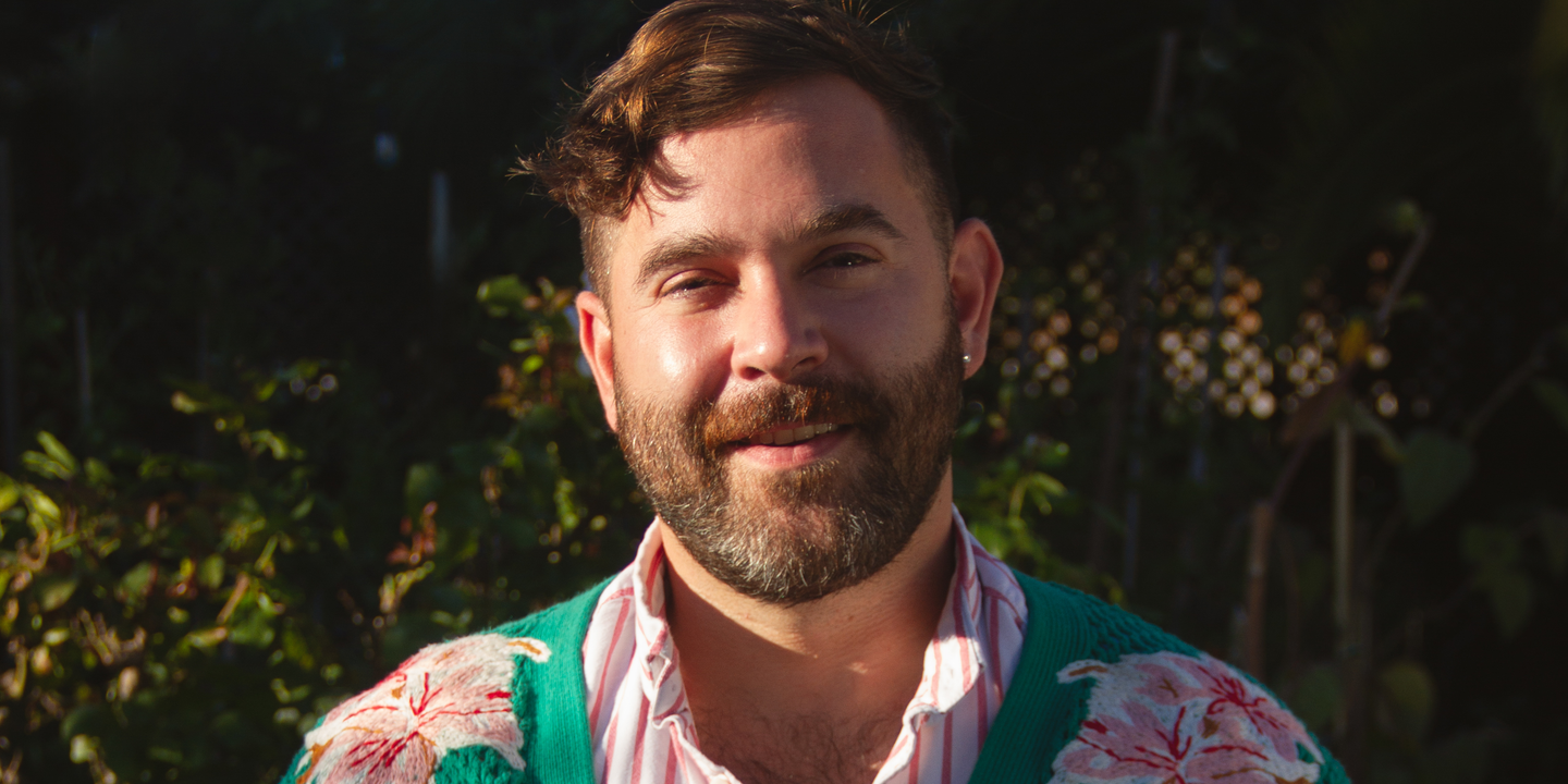 « T’es mort », de Sam Sax : jouer avec le feu