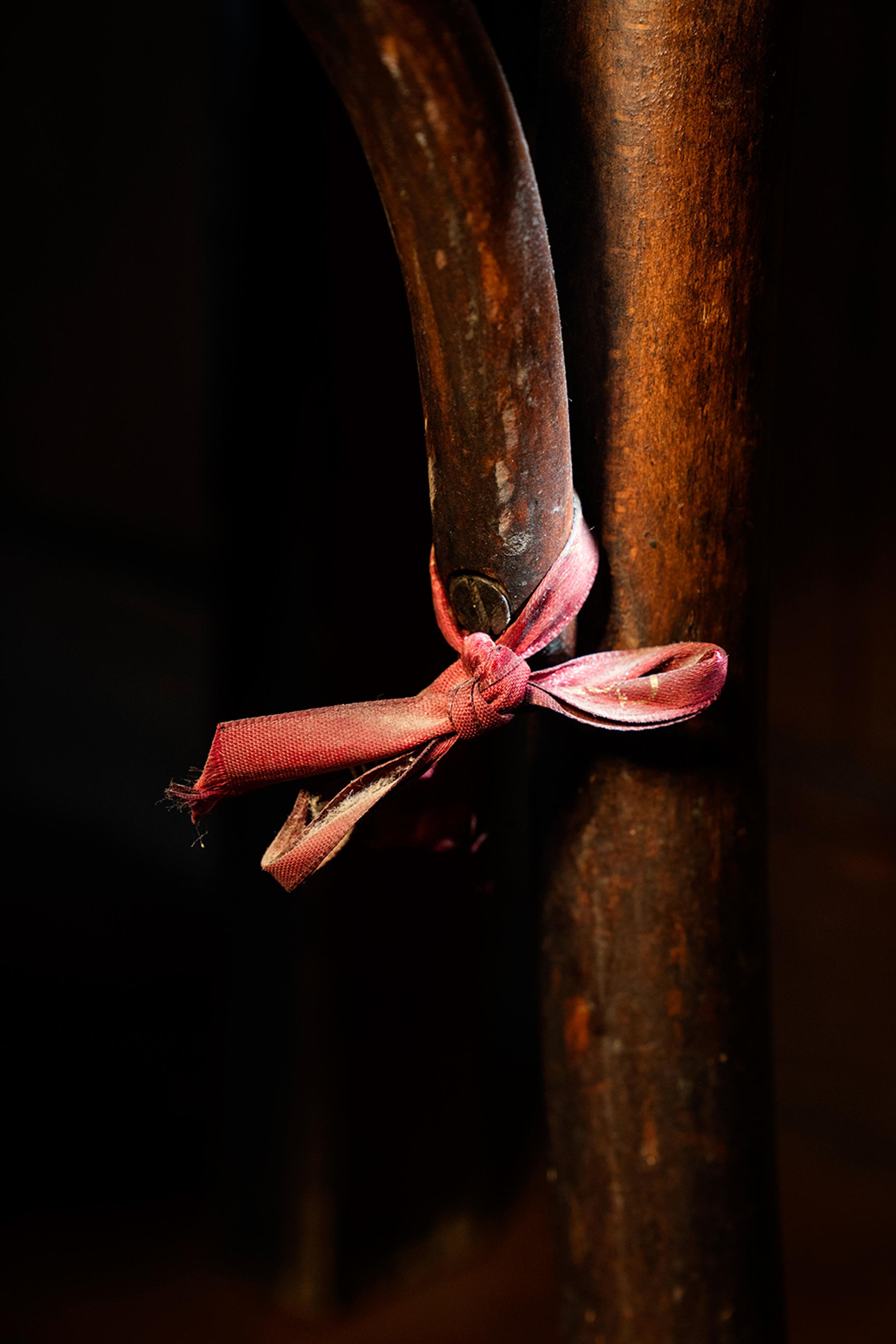 Pier Paolo Pasolini's mysterious death continues to haunt Italy, 50 ...