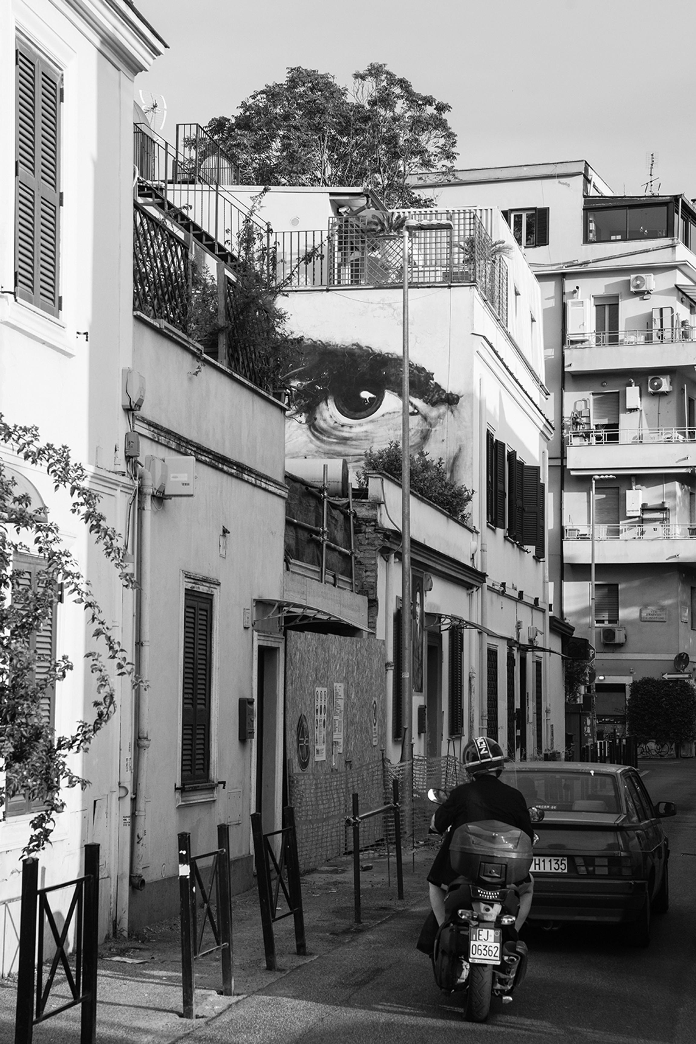 Pier Paolo Pasolini's mysterious death continues to haunt Italy, 50 ...