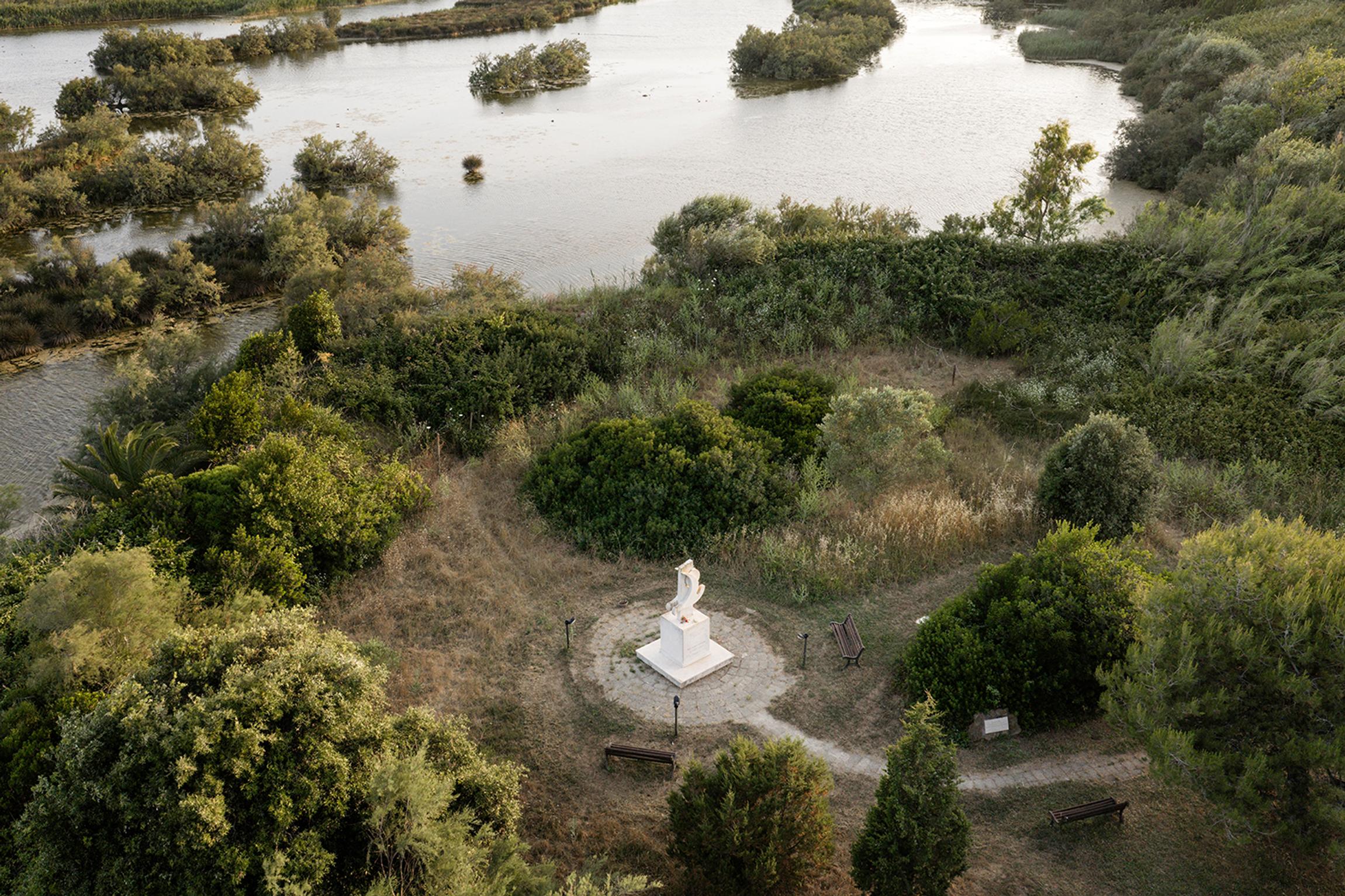 Pier Paolo Pasolini's mysterious death continues to haunt Italy, 50 ...