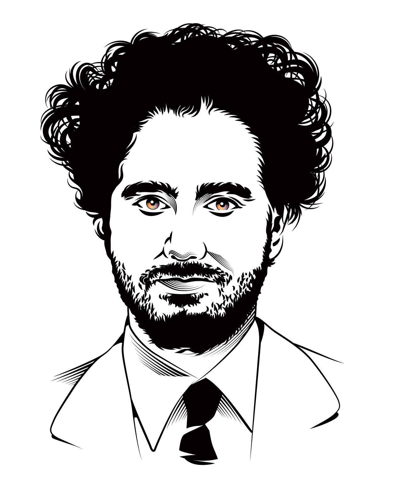 Baptiste Roger-Lacan, historien : « Si les mouvements royalistes ont ...