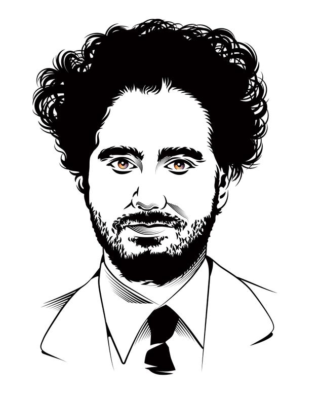 Baptiste Roger-Lacan, historien : « Si les mouvements royalistes ont ...