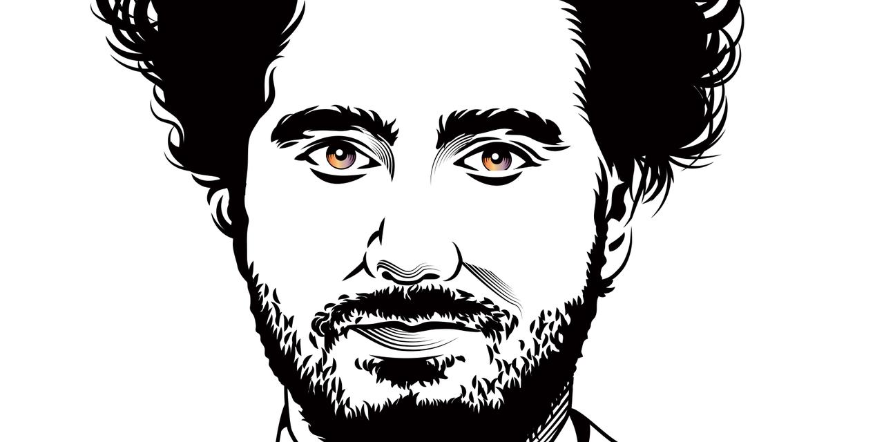 Baptiste Roger-Lacan, historien : « Si les mouvements royalistes ont ...